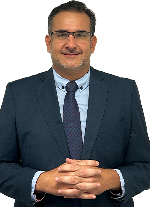 Inmigración Aldía IAD | Abogados de Inmigración con Experiencia