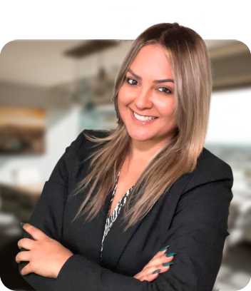 sobre-nosotros-abogados